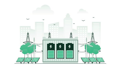NSW Gas Decarbonisation Roadmap – modelling project - RACE for 2030