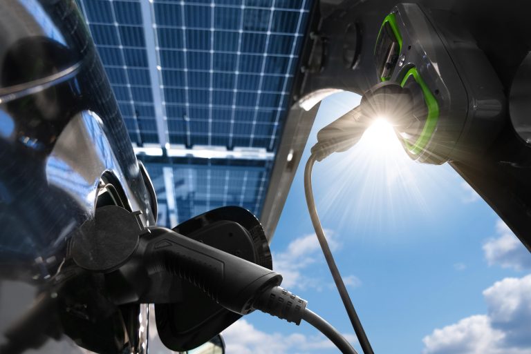 Vehicle-Grid Network: Accelerating Australia’s electric vehicle-to-grid ...