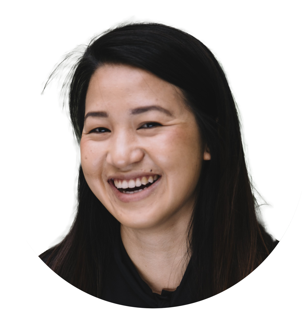 Mylinh Tran's Instagram, Twitter & Facebook on IDCrawl