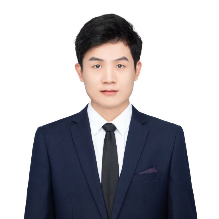 About - RACE for 2030